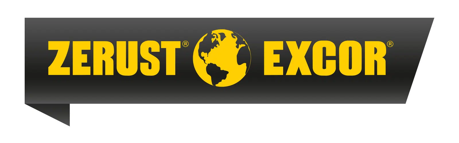 Zerust | Standard Atlantic Machine Tools Inc.