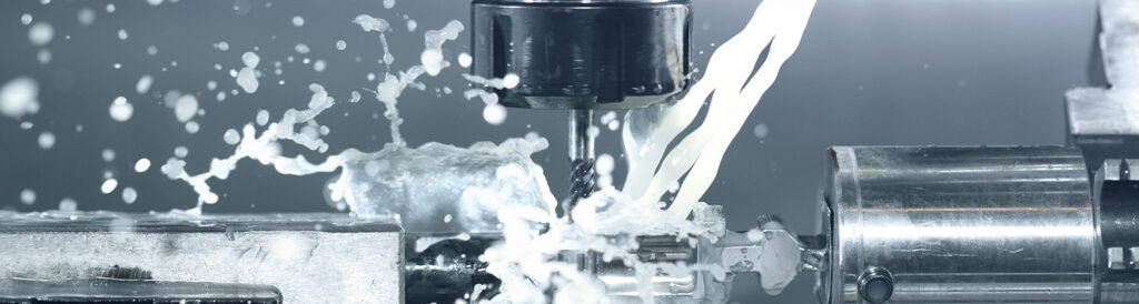 YG-1 Tooling | Standard Atlantic Machine Tools Inc.